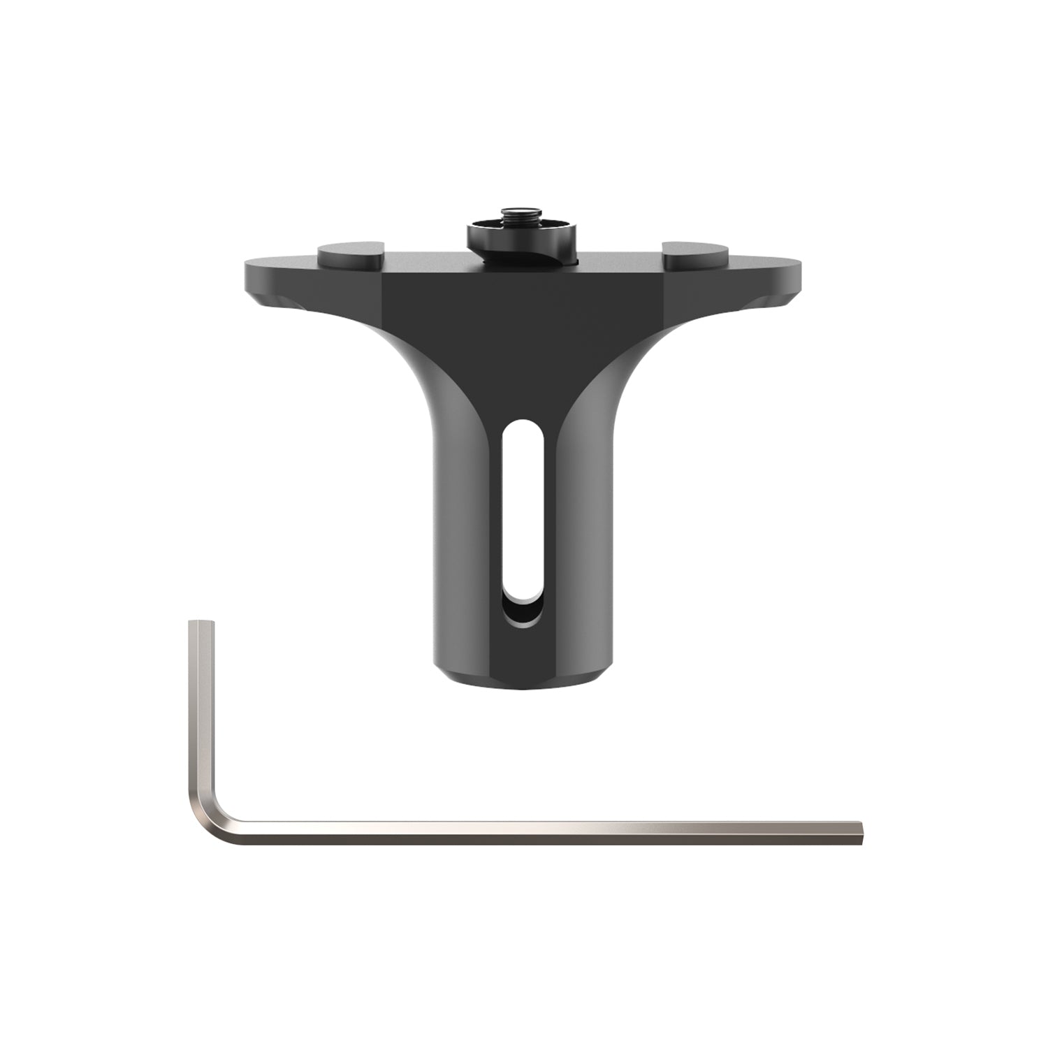 Hand/Finger Stop – Tough Tactical Tools