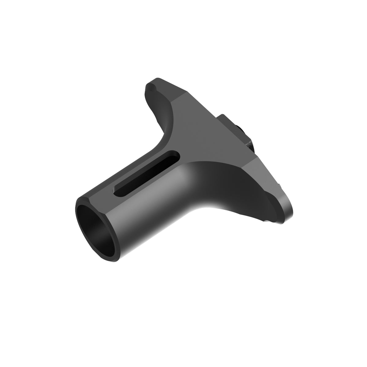 M-LOK Finger Stop/Handstop – Tough Tactical Tools