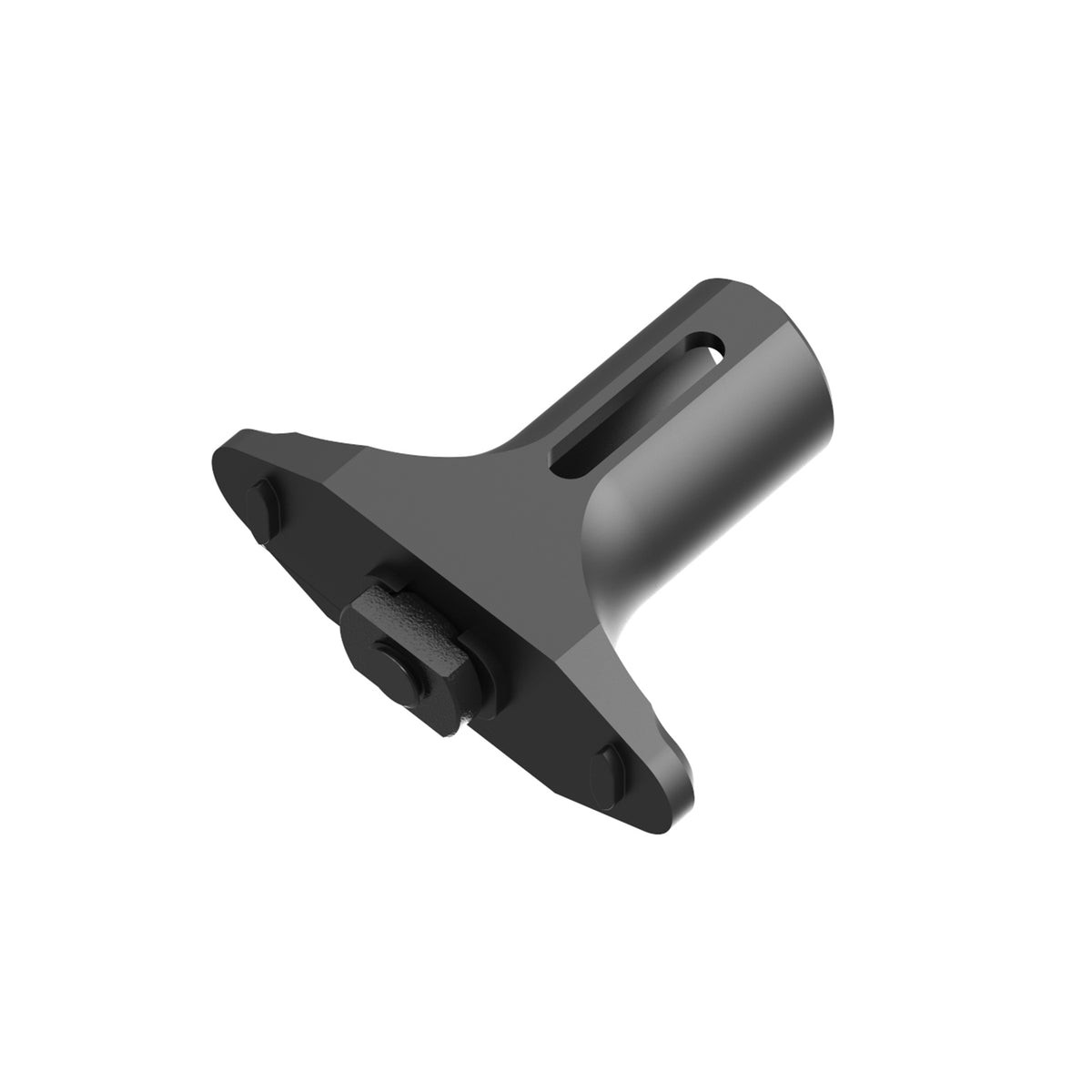 M-LOK Finger Stop/Handstop – Tough Tactical Tools