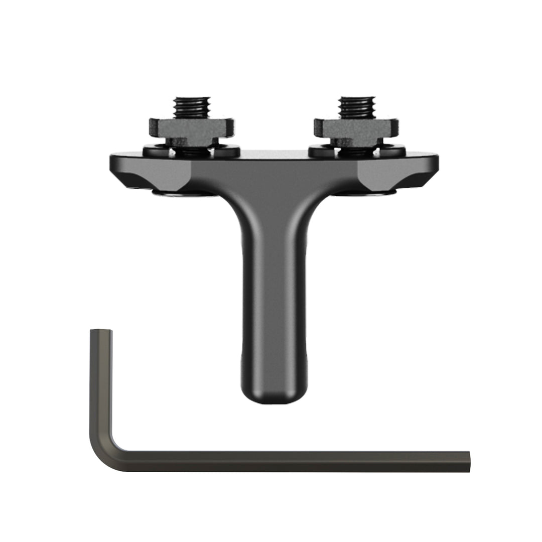 Hand/Finger Stop – Tough Tactical Tools